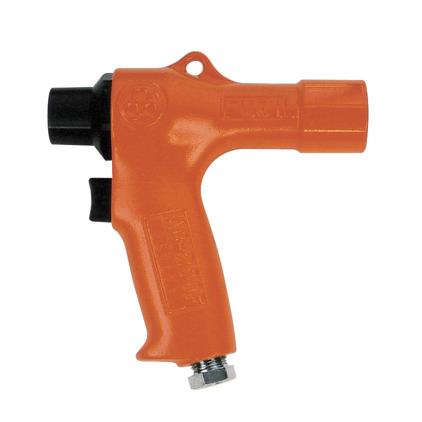 AC-200F EC - Fuji - Other Tools