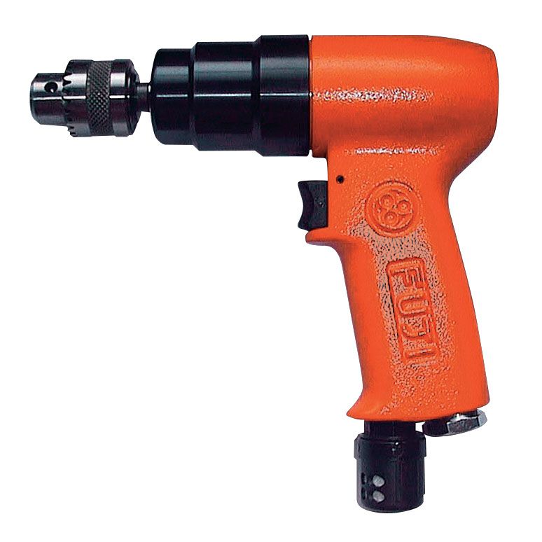 FRD-8PX-2 - Fuji - Drills | Fuji