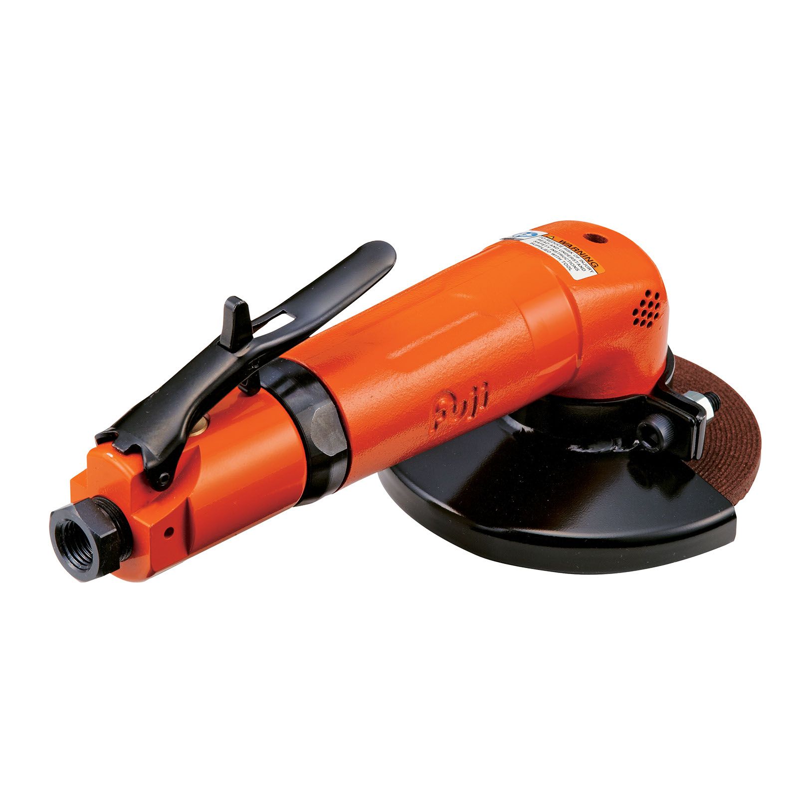 FA-30-3F - Fuji - Angle Grinders | Fuji