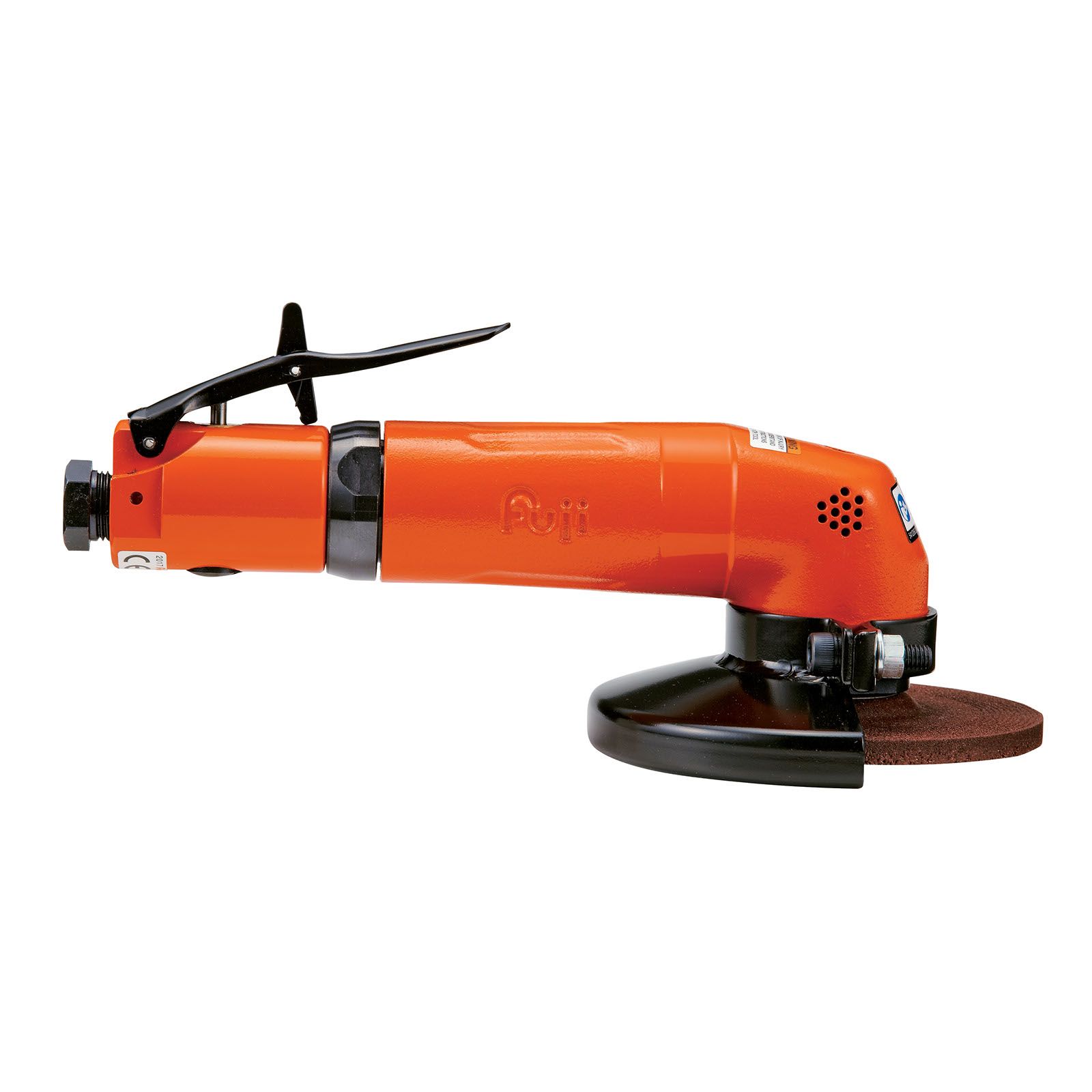 FA-30-3F - Fuji - Angle Grinders | Smart Portal