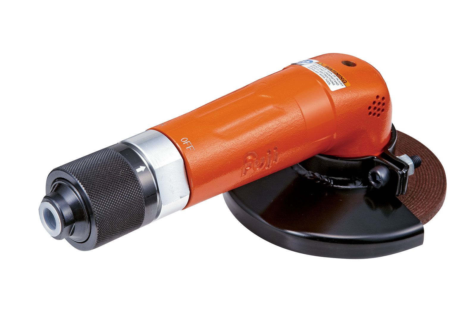 FA-30-3 - Fuji - Angle Grinders | Fuji