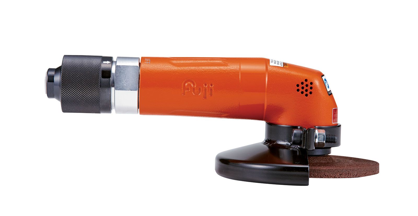 FA-30-3 - Fuji - Angle Grinders | Fuji