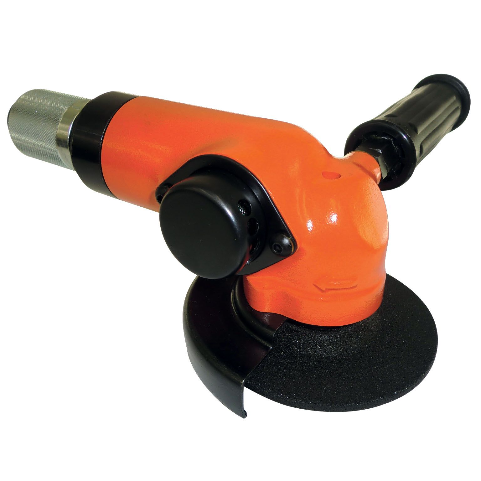 FA-40-1 - Fuji - Angle Grinders | Smart Portal