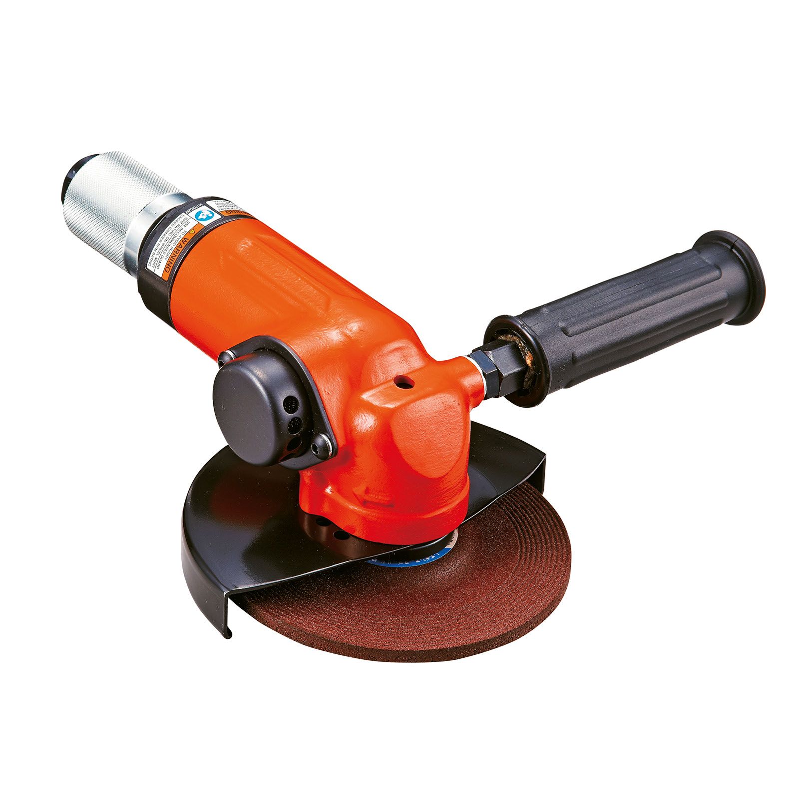 FA-45-1 - Fuji - Angle Grinders