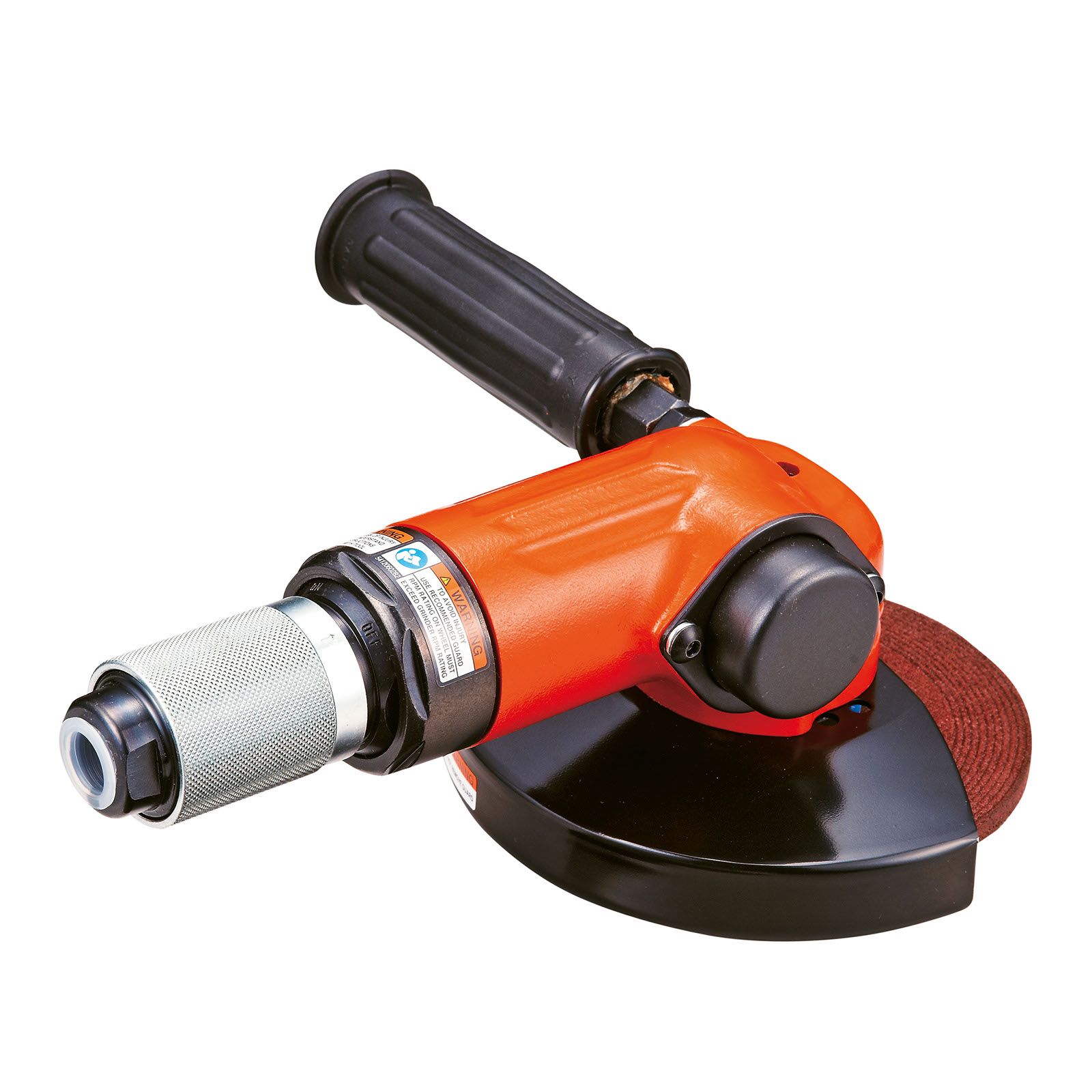 FA-45-1 - Fuji - Angle Grinders