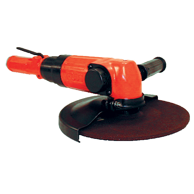FA-9C-2M - FA-9C - Angle grinder