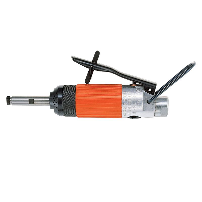 FG-13-10F 3 - Hand tools | Smart Portal