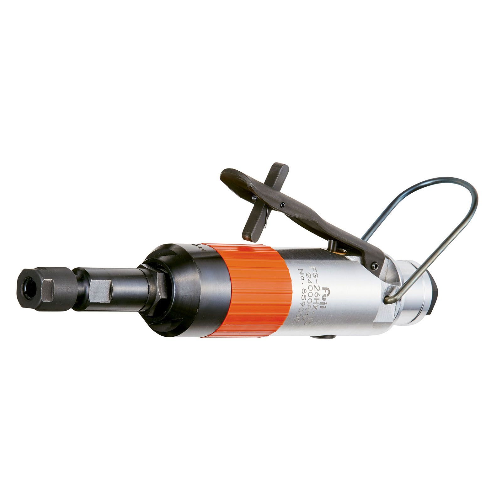 FG-26HX-10F 6 - Hand tools | Smart Portal