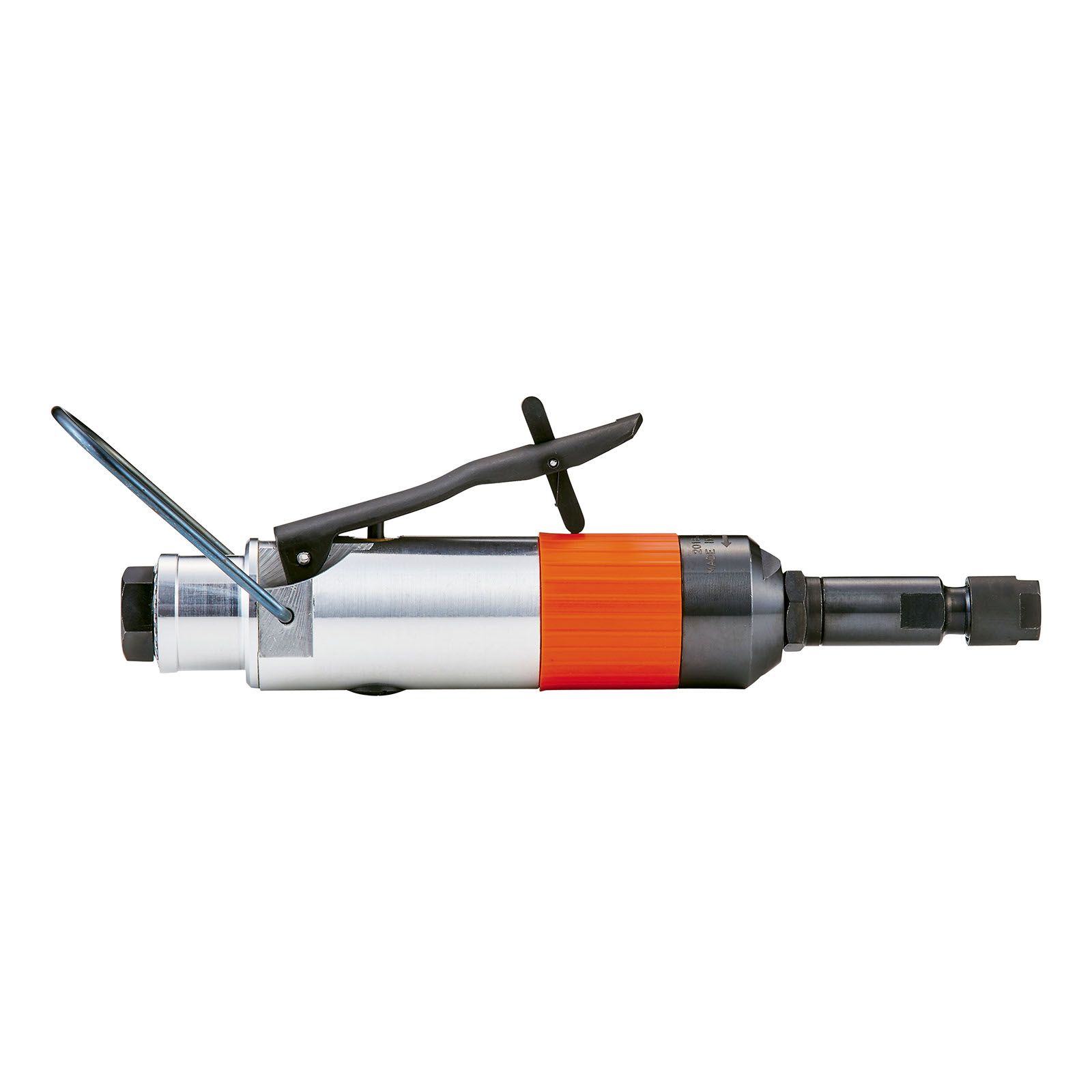 FG-26HX-10F 6 - Hand tools | Smart Portal