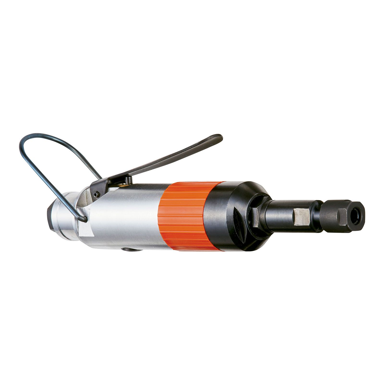 FG-26HX-10 1-4 N - Hand tools