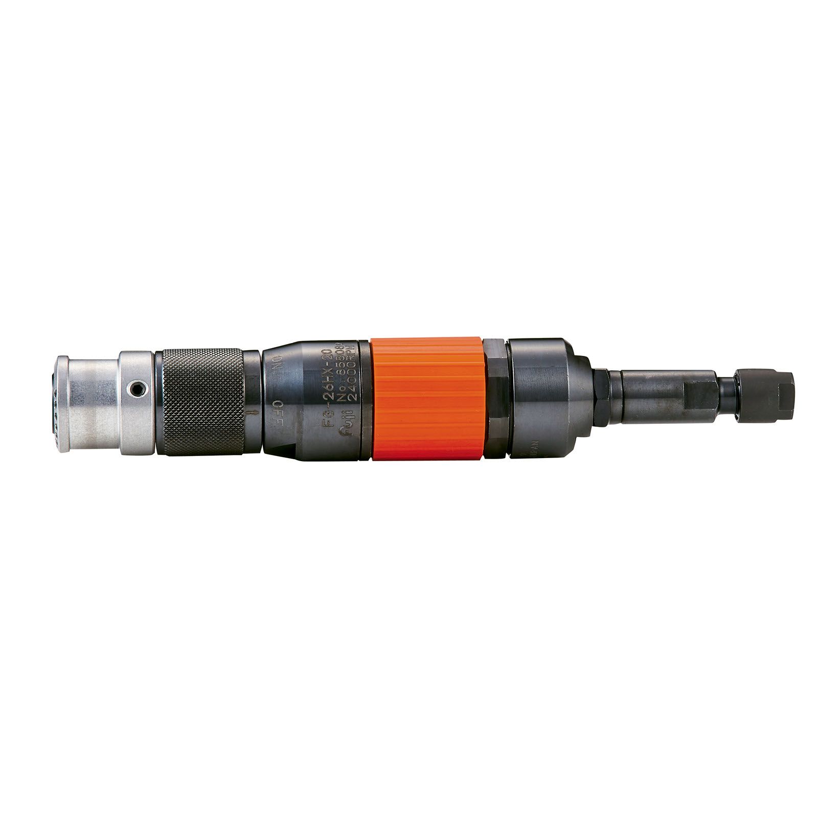 FG-26HX-20 6 - Hand tools