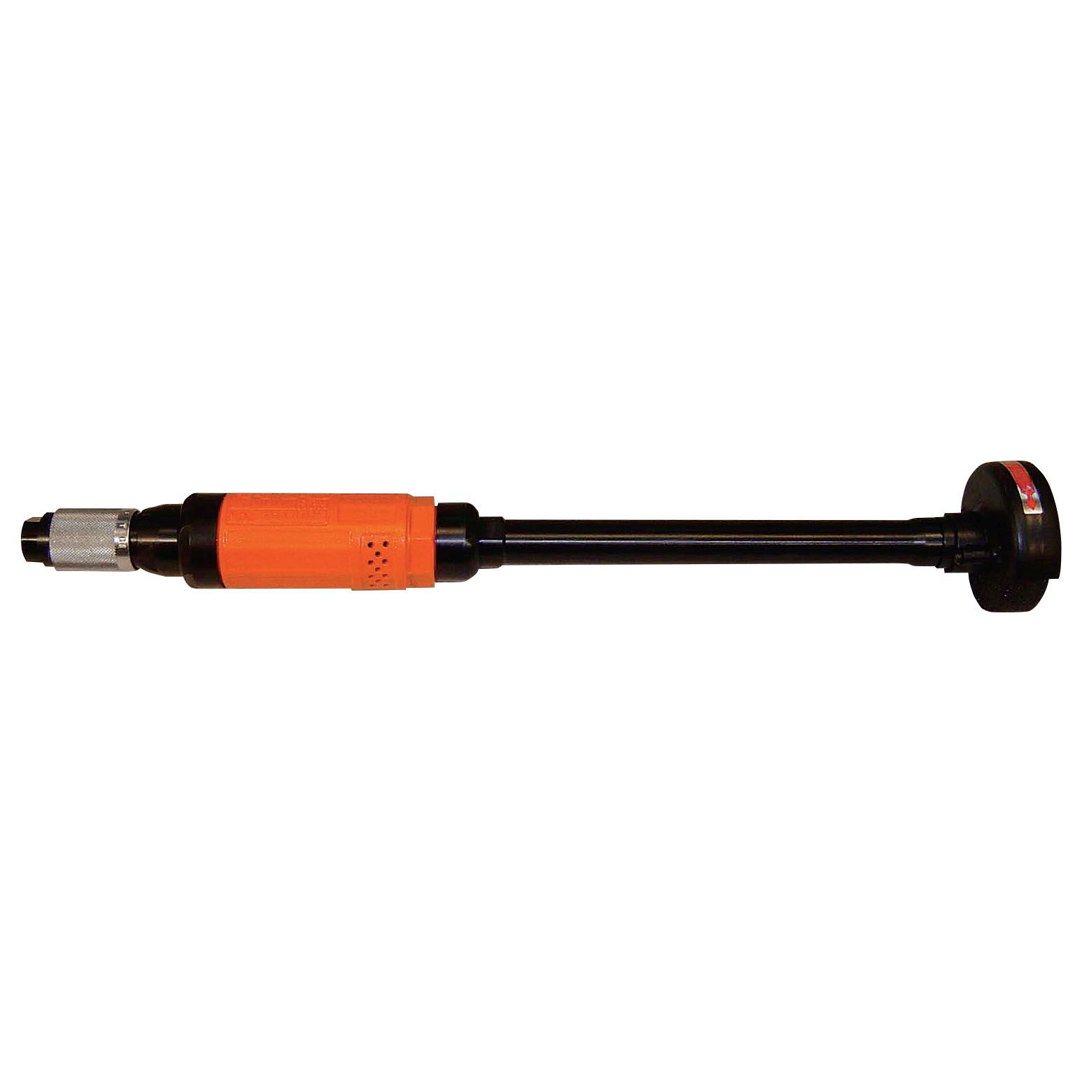 FG-3HL-1 - Hand tools | Smart Portal