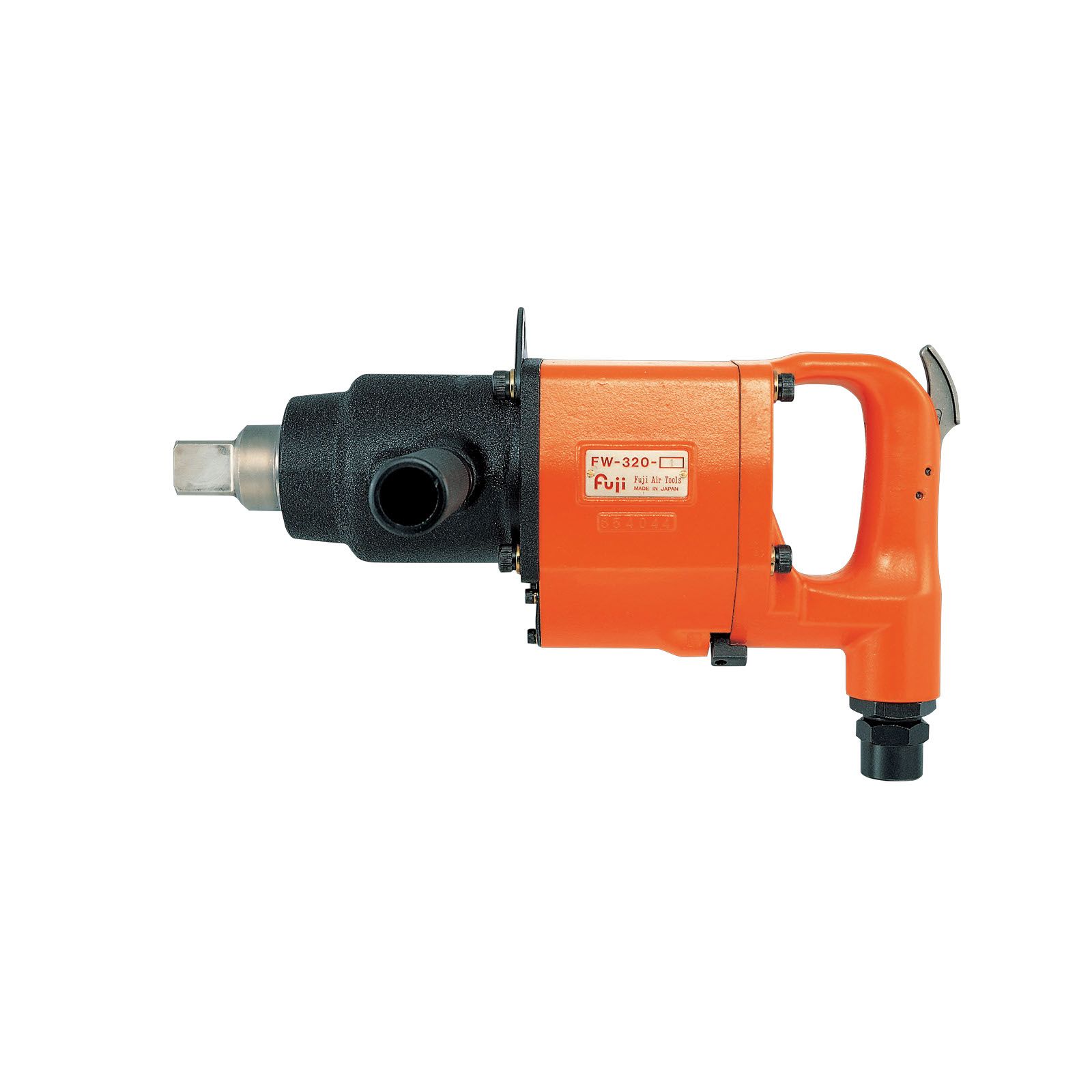 FW-320-1 - Fuji - Impact Wrenches | Smart Portal