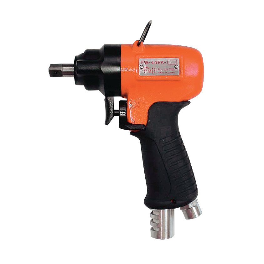 FW-44PA-2 BF IMPACT WRENCH - Fuji - Impact Wrenches