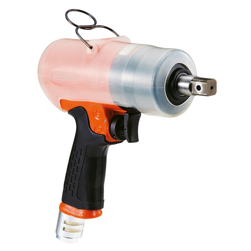 FL-9-3 BF EC - Fuji - Pulse Tools | Smart Portal