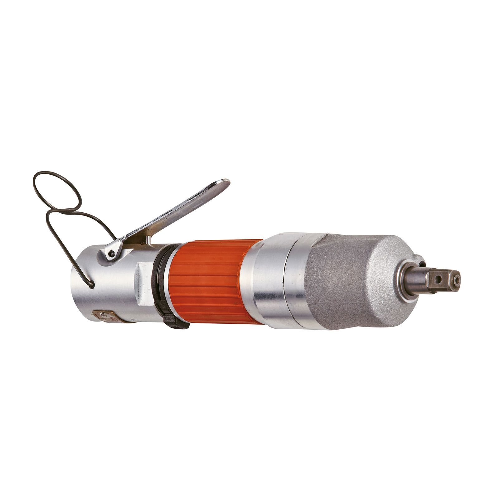 FLT-4S-3 P - Fuji - Pulse Tools